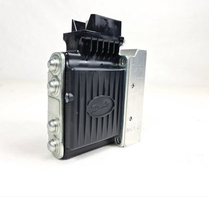 Блоки управления - купить в Москве, цены